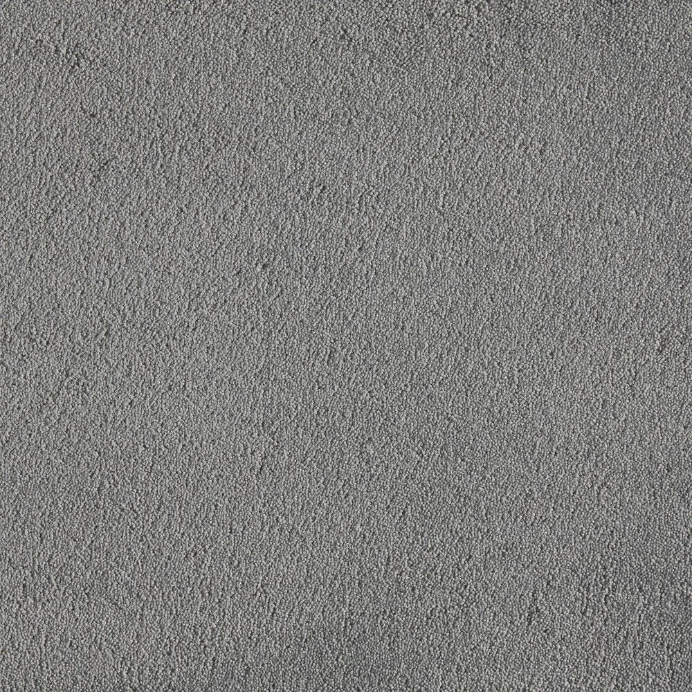 Ege Epoca Texture WT Concrete - LAVE PRISER